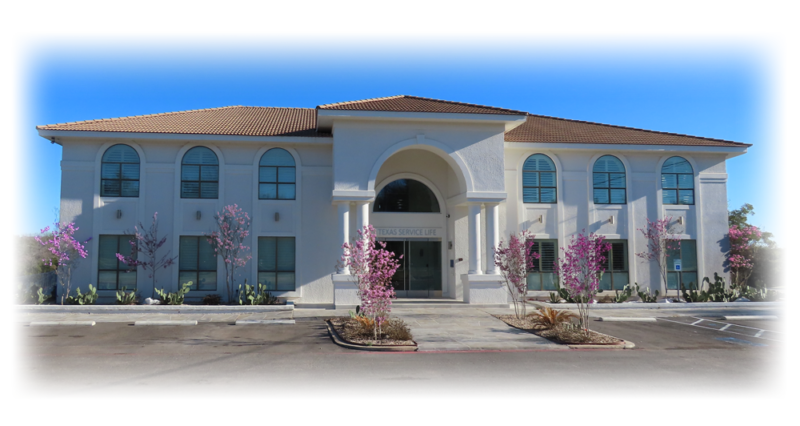 Agent Resources - tslic.com